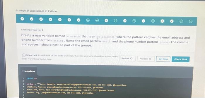 Solved Question | Chegg.com