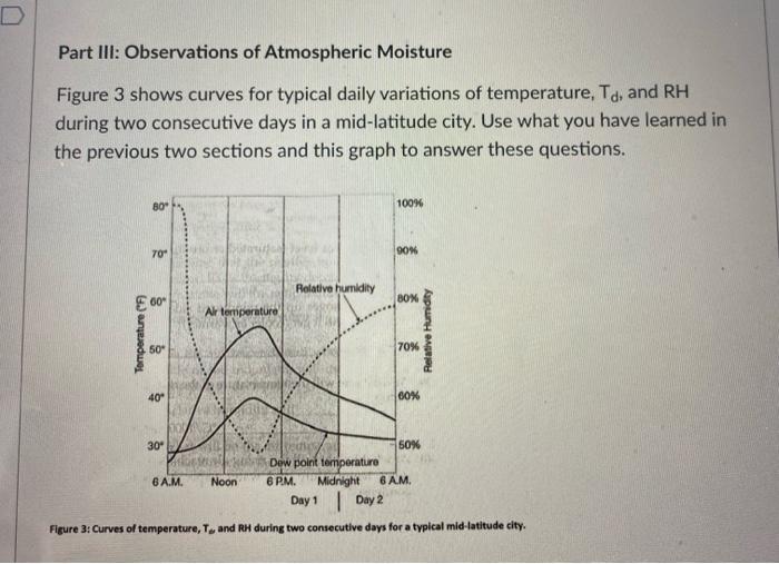 Solved It read "calculate the w value at ___ time" (the part | Chegg.com