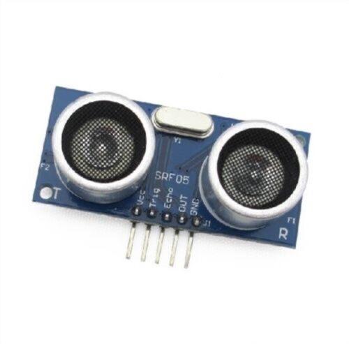 Solved Arduino simulator by connecting and designing a small | Chegg.com