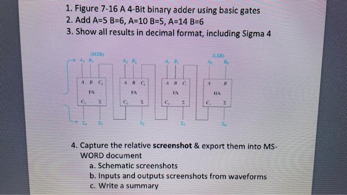 please use P-spice or capture/OrCad to perform the | Chegg.com