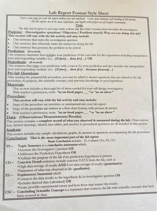 Solved Use this procedure to determine the boiling point of | Chegg.com