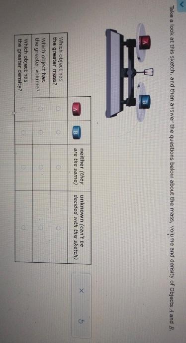 Solved Take a look at this sketch, and then answer the | Chegg.com