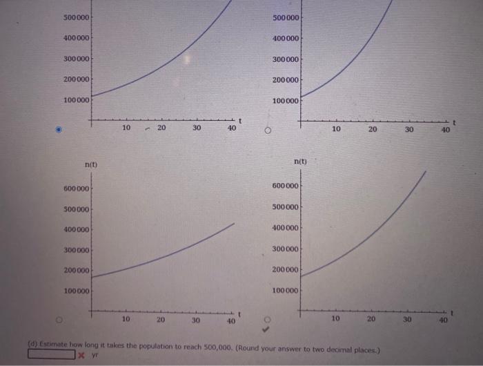Solved 16 1314 Points Details Previous Answers Sprecalc7 