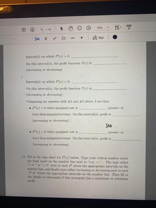 Solved EXERCISE SET 2: Answer the following questions. It | Chegg.com