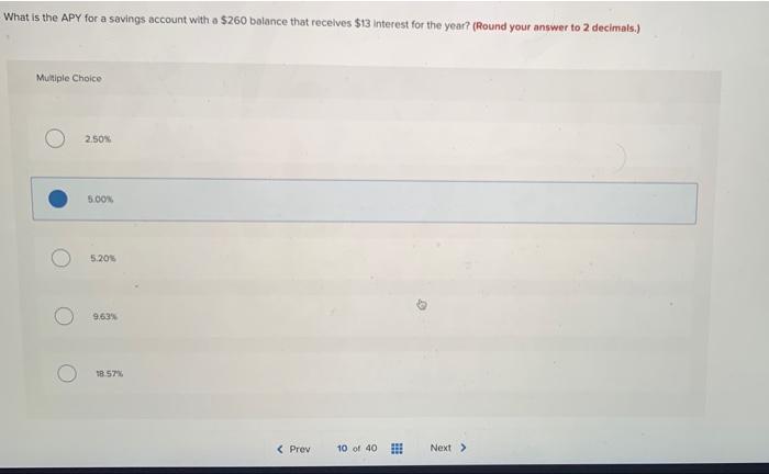 Solved Given the following information, calculate the | Chegg.com