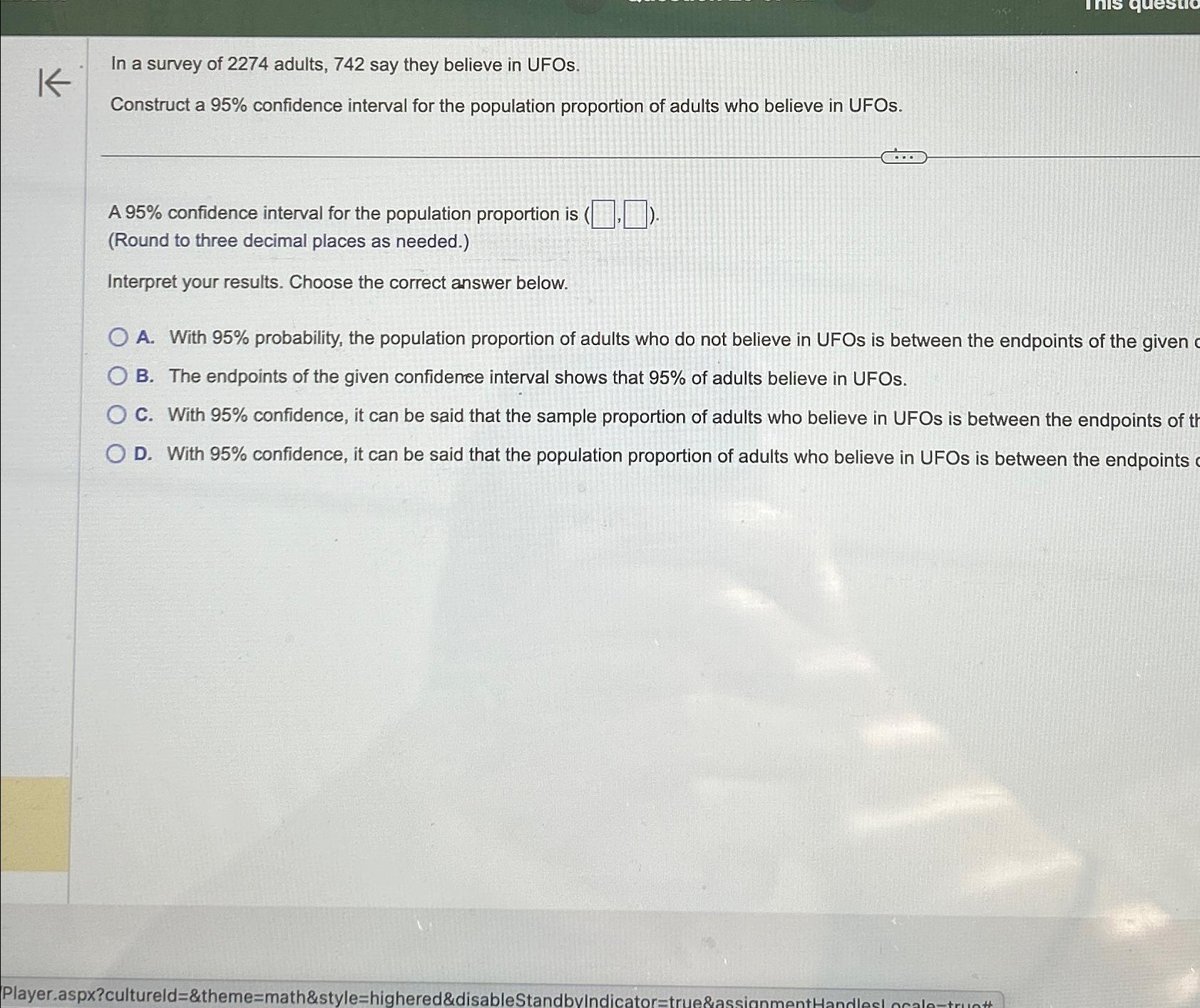 Solved ok | Chegg.com