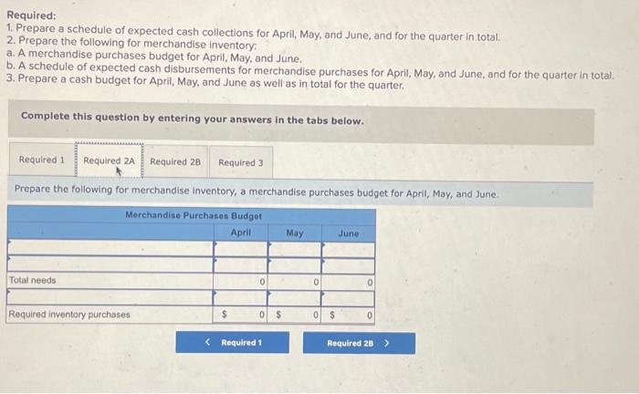 Solved how do you find the numbers for the following usinh | Chegg.com