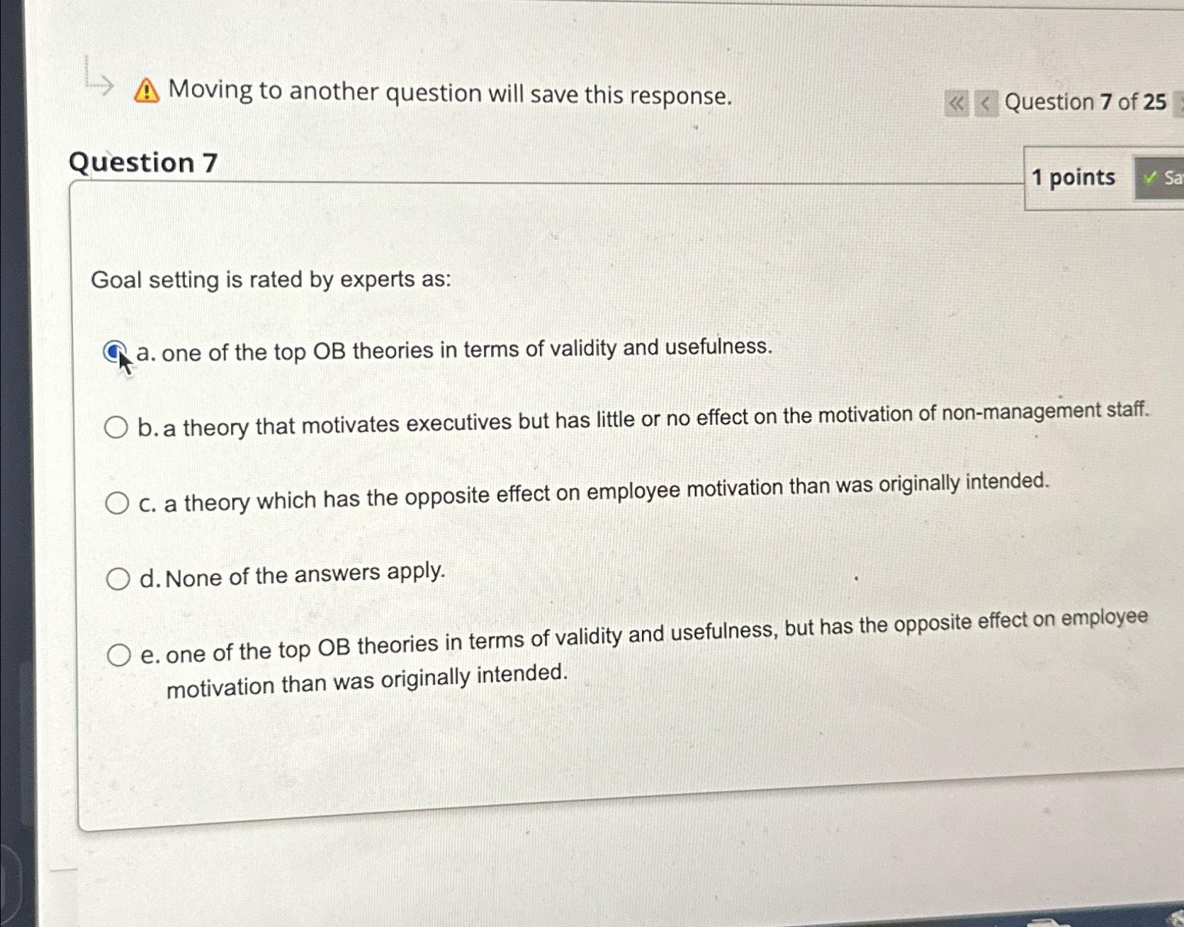 Solved Moving to another question will save this | Chegg.com