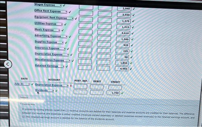 can you please help me finish aswering chapter 4 - | Chegg.com