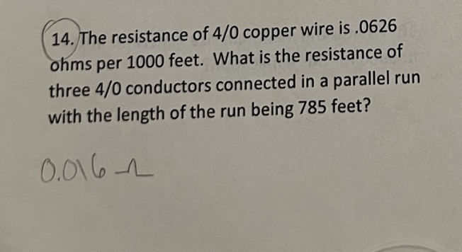 Solved solve. show steps | Chegg.com