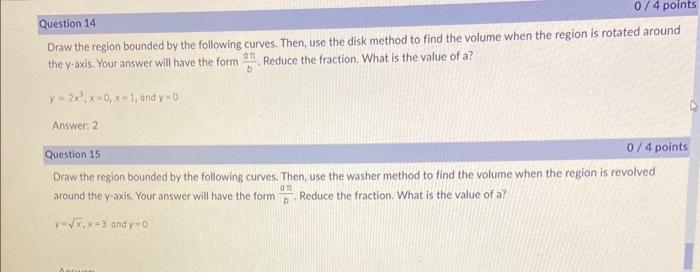 Solved Can someone help me solve? Im having trouble figuring | Chegg.com