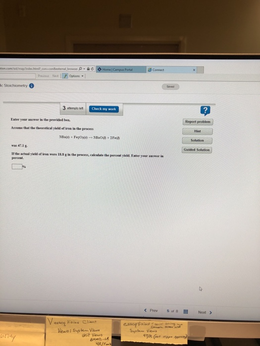 Solved bion.com/et/map/indeschi con contexternal browse - AO | Chegg.com