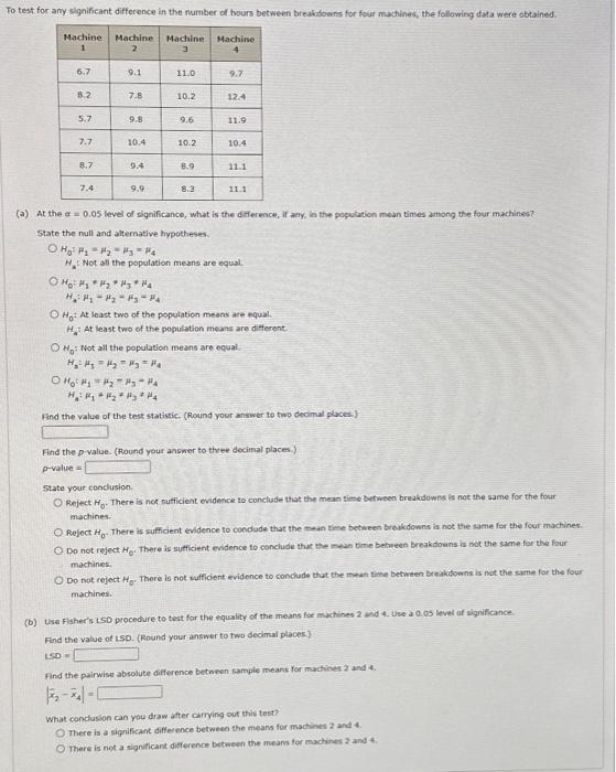 Question | Chegg.com