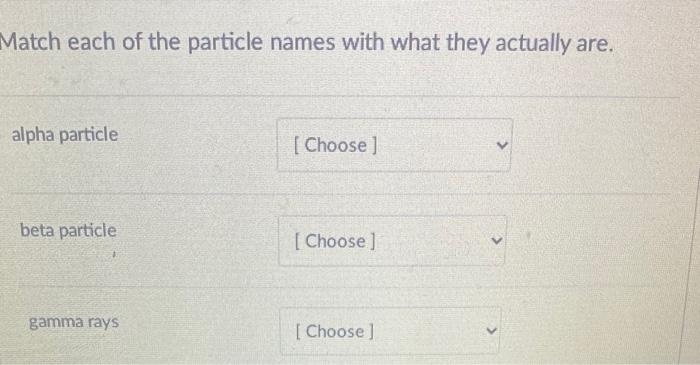 Solved What is the phase transition from liquid to gas | Chegg.com