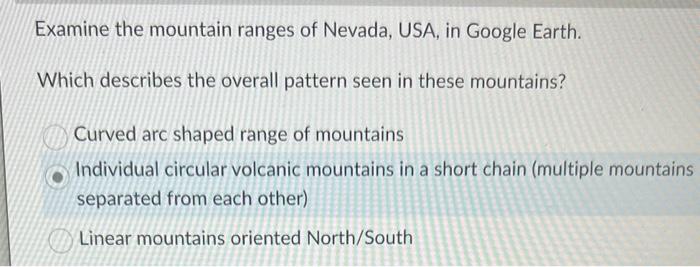 Solved Find the Dead Sea, the lowest place on a continent. | Chegg.com