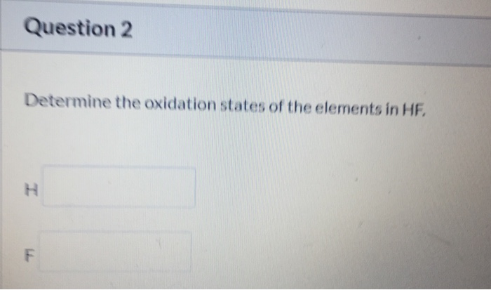 Solved Which equation is not balanced? O CH3OH(g) + O2(g) -> | Chegg.com