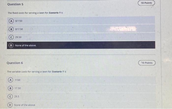Solved Create an Excel workbook with the spreadsheets given | Chegg.com