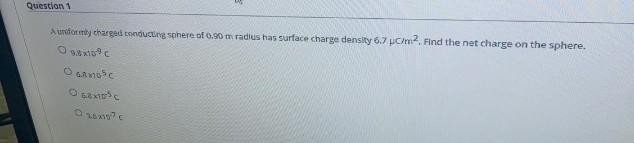 Solved woon so Questions 0.75 point Two identical rooms in a | Chegg.com