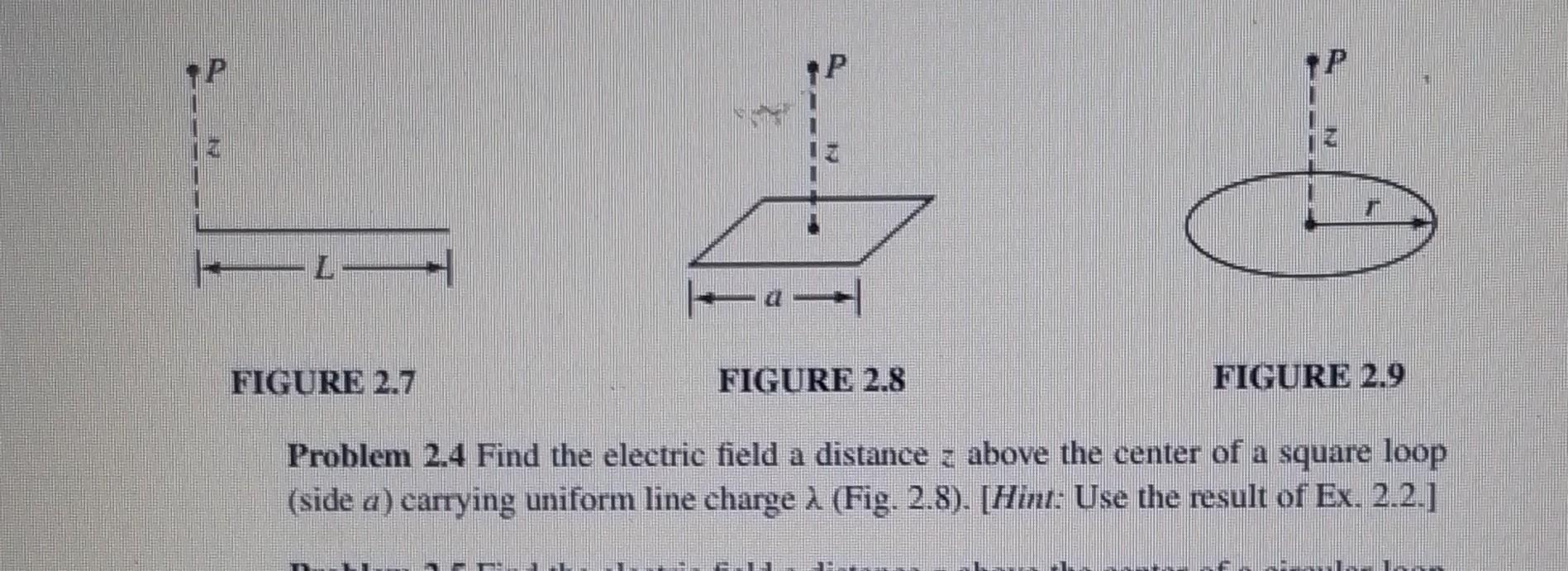 Solved I hope the solution is detailed | Chegg.com