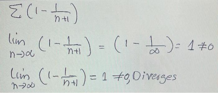 Solved Two differing answersOne professor says that becase | Chegg.com