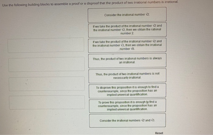 Solved please use only options provides and its mostly | Chegg.com