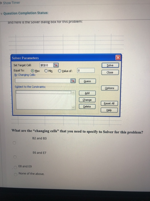Solved Question 20 and more Gigantico .... Here is the | Chegg.com