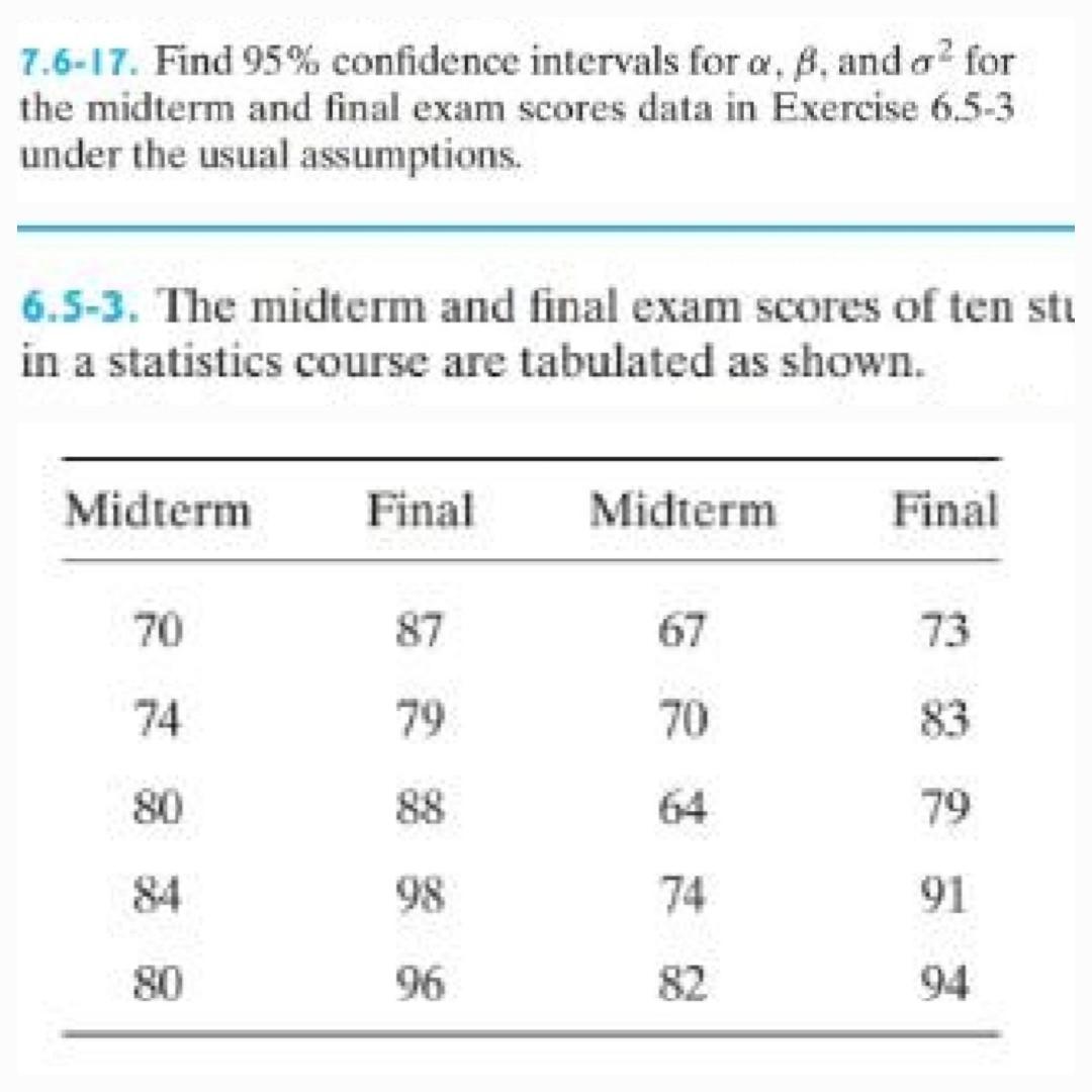 Solved please show numerical process and solutions thank | Chegg.com