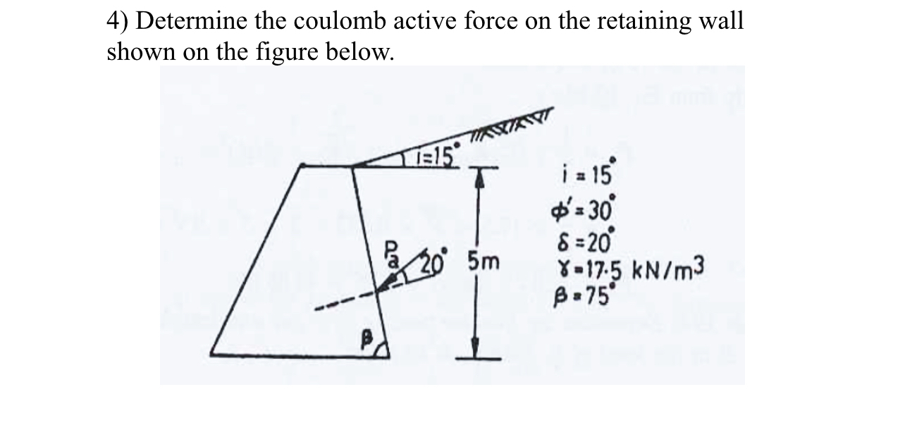 Solved DONT USE CHAT GPT TO ANSWER ITS ASSUMPTIONS ARE | Chegg.com