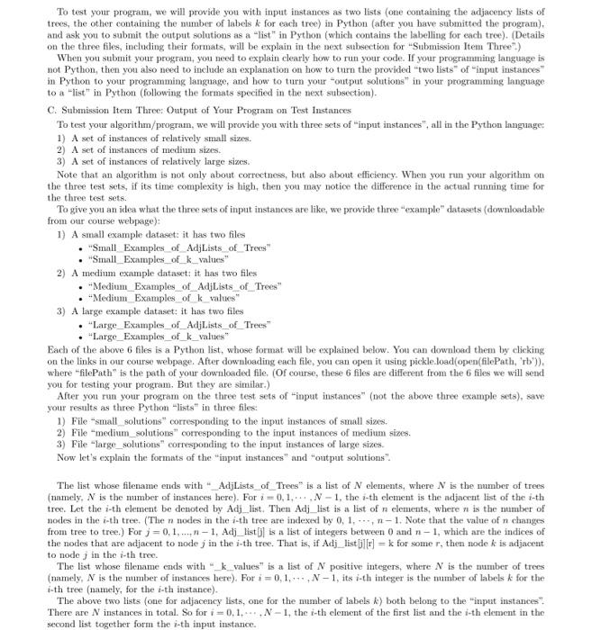 Solved just write the entire program. add note lines | Chegg.com