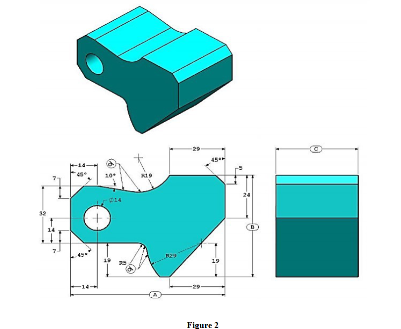 Solved PLEASE SHOW STEP BY STEP JUST THE SKETCH PORTION, IM | Chegg.com Solved PLEASE SHOW STEP BY STEP JUST THE SKETCH PORTION, IM | Chegg.com