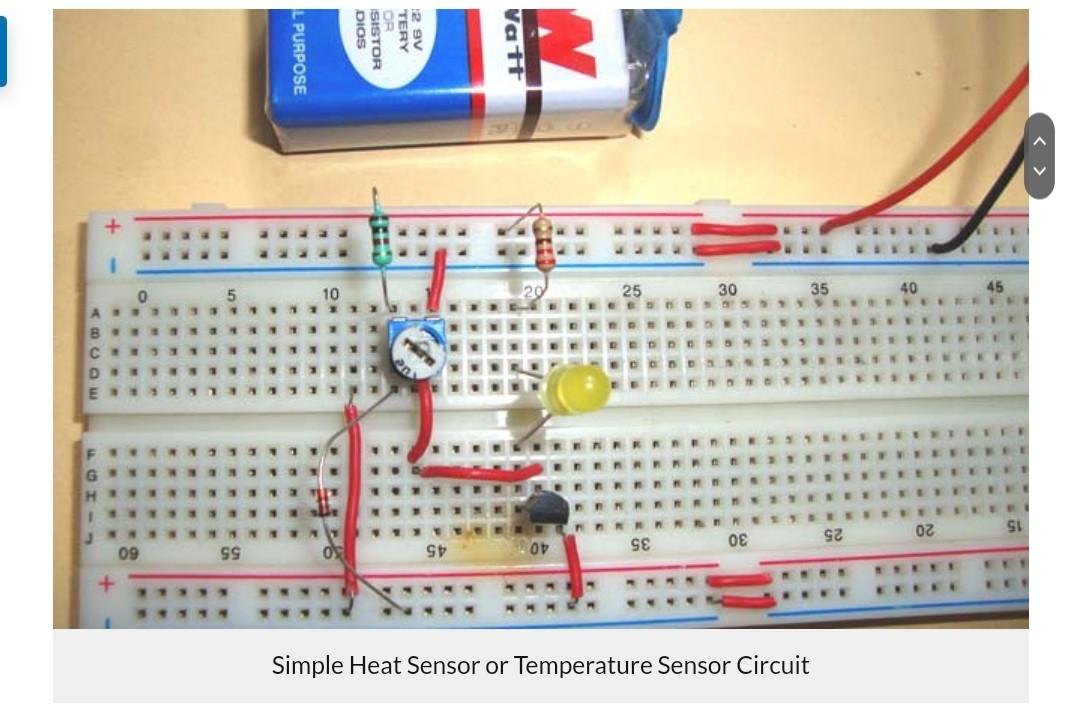 Solved explain the following circuit drawing with component | Chegg.com