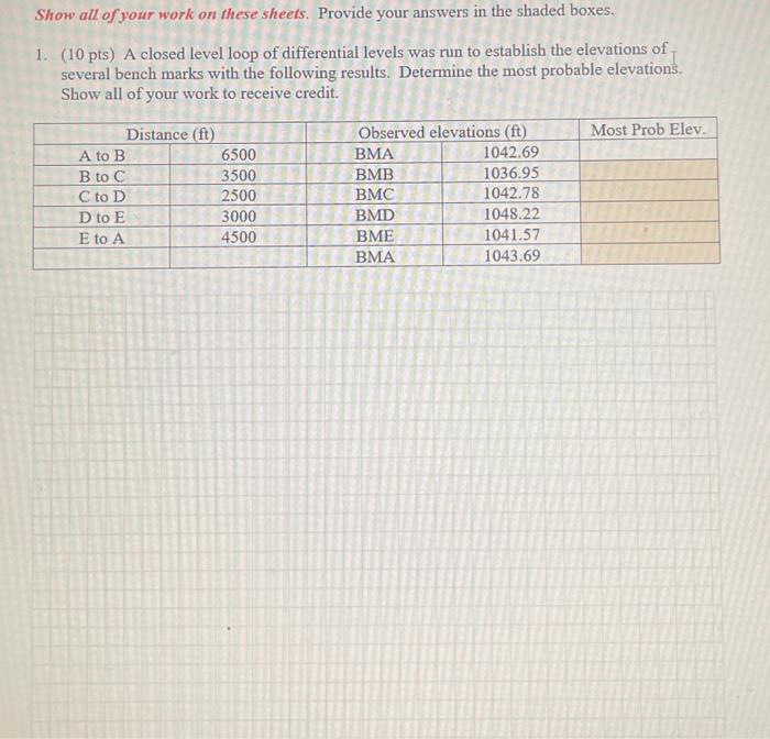 Im a construction management majorThis is for my | Chegg.com