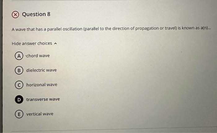 Solved Assignment Content Question 1 What is the function of | Chegg.com
