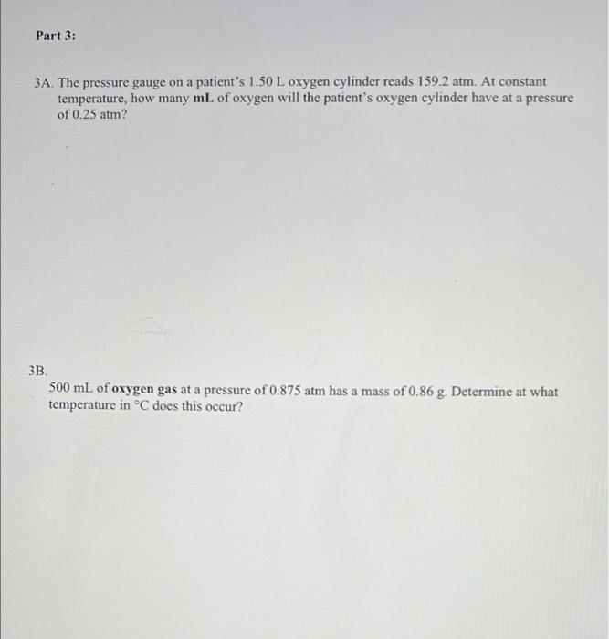 Solved 2C 2 NaN; → 2 Na+ 3N a Balance the chemical equation | Chegg.com