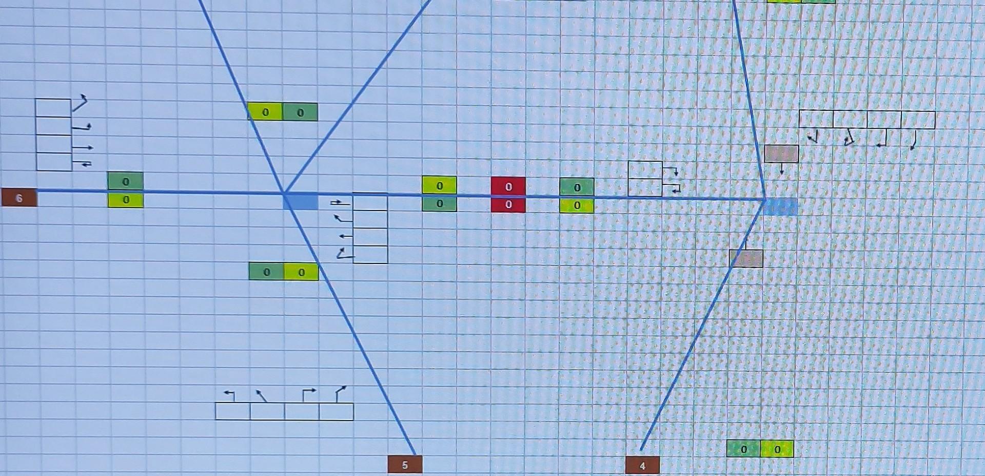 Solved what is shown here. Explain the process of developing | Chegg.com
