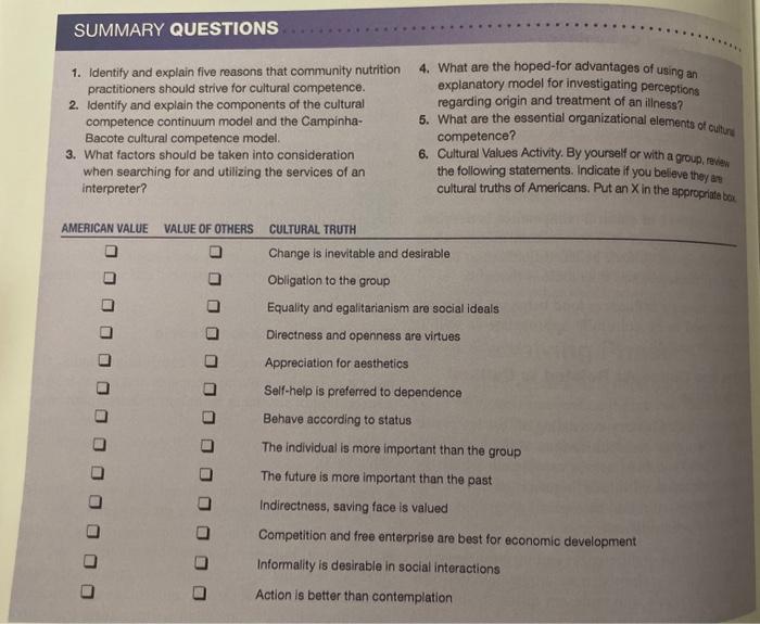 1. Identify some of the characteristics of baby | Chegg.com