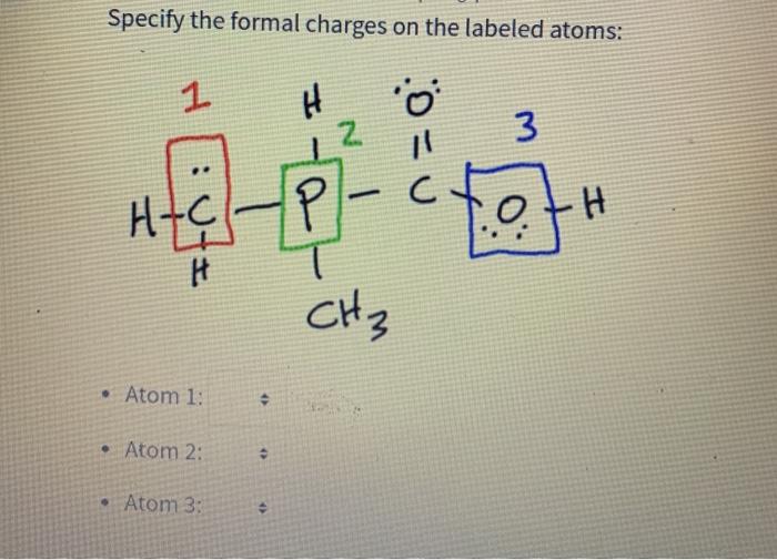 Solved Classify the following molecules as polar or | Chegg.com
