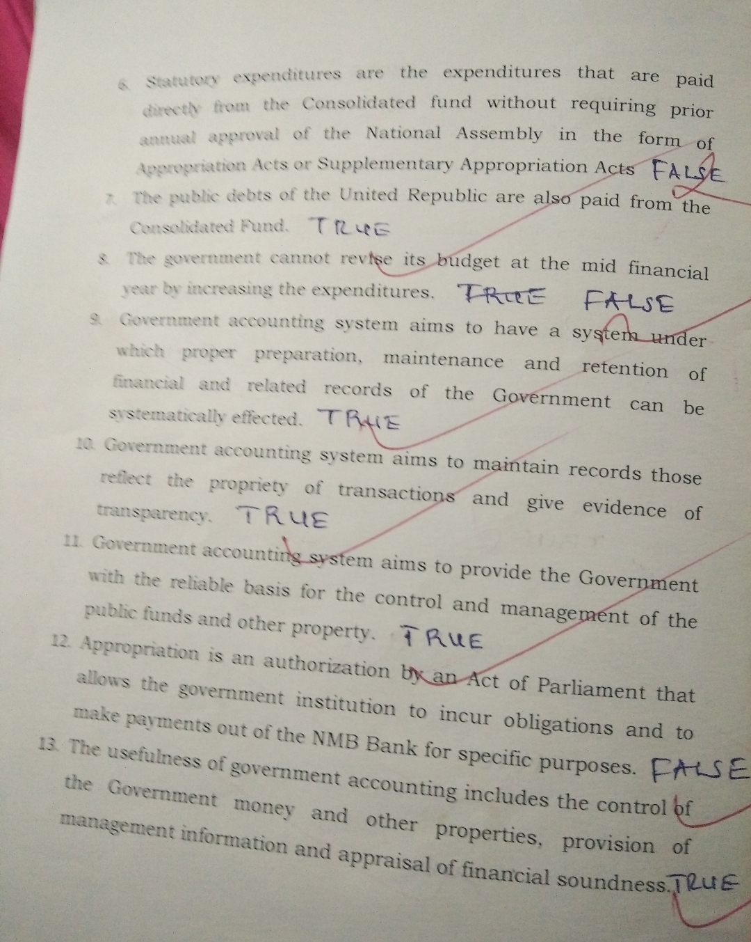 Solved using your AI rewrite the following text without | Chegg.com