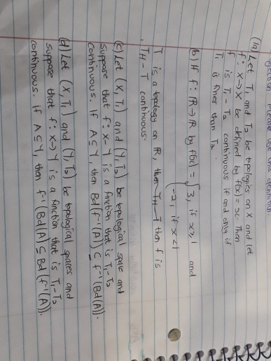 Solved Please solve question 1a, 1b, 1c and 1d. T_H is the | Chegg.com