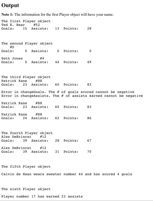 Solved Overview For This Assignment Implement And Use The