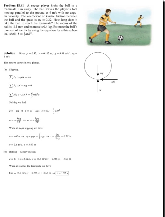 Solved hi i have a question about this solution that you see | Chegg.com