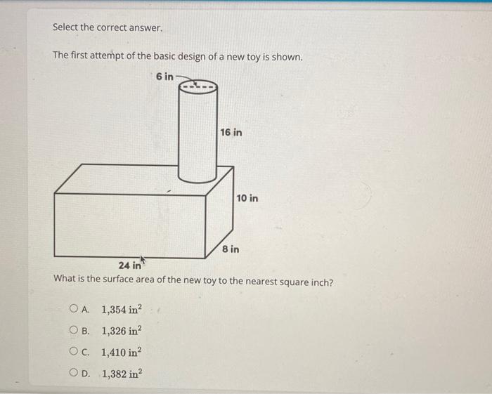 [Solved]: Geometry: Please Help!!! The runways at an airport