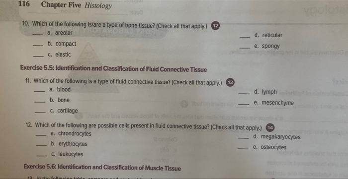 Solved 3. Match the function listed in column A with the | Chegg.com