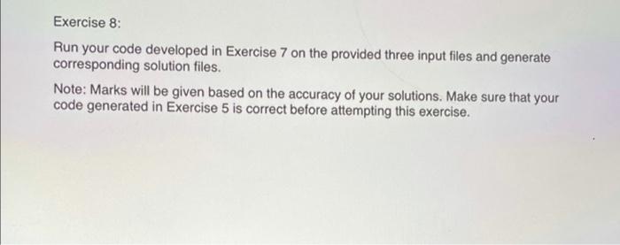 Solved ? 4 15kg 2 Example of a one-dimensional knapsack | Chegg.com