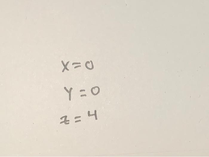 Solved Fatigue Failure Resulting from Variable Loading A | Chegg.com