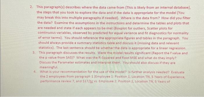 Solved Our organization, Widget Inc, has recently acquired a | Chegg.com