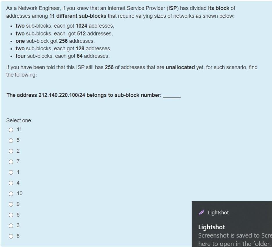 Solved ***Please I want the full answer with explanation in | Chegg.com