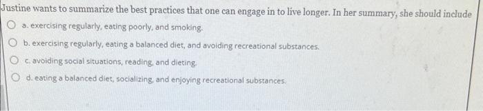Solved Over the years, Kendra's ability to remember things | Chegg.com