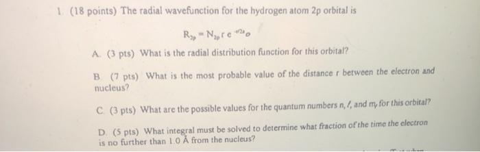 Solved i have attached the answer to this quiestion. can you | Chegg.com Solved i have attached the answer to this quiestion. can you | Chegg.com