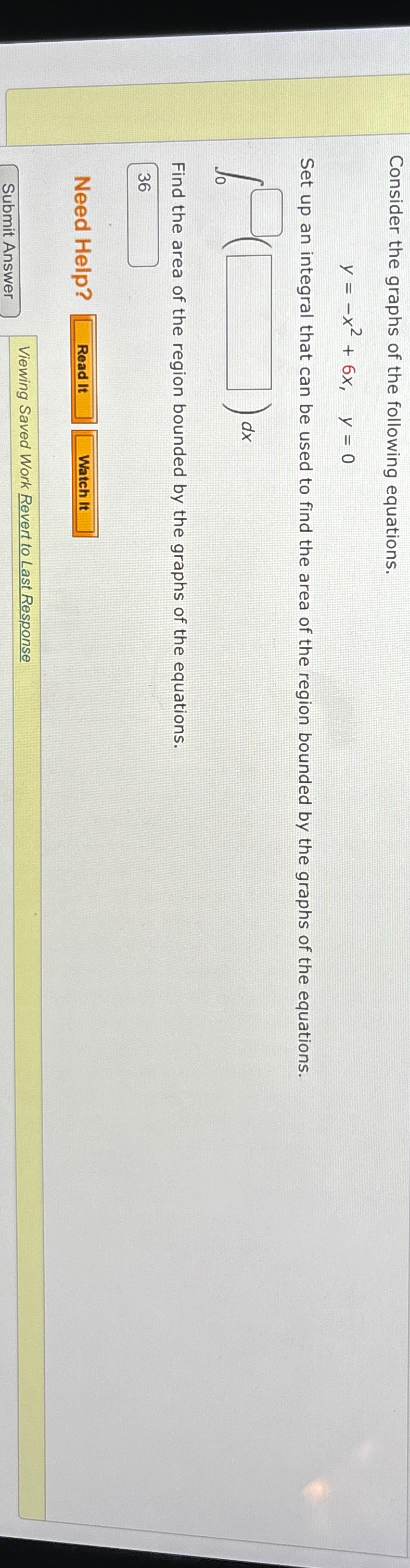 Solved Consider the graphs of the following | Chegg.com